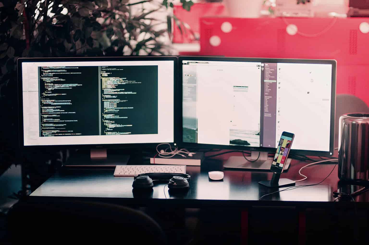 Second Monitor Not Detected on Windows 11 – 7 Easy Fixes Second Monitor Not Detected on Windows 11 – 7 Easy Fixes