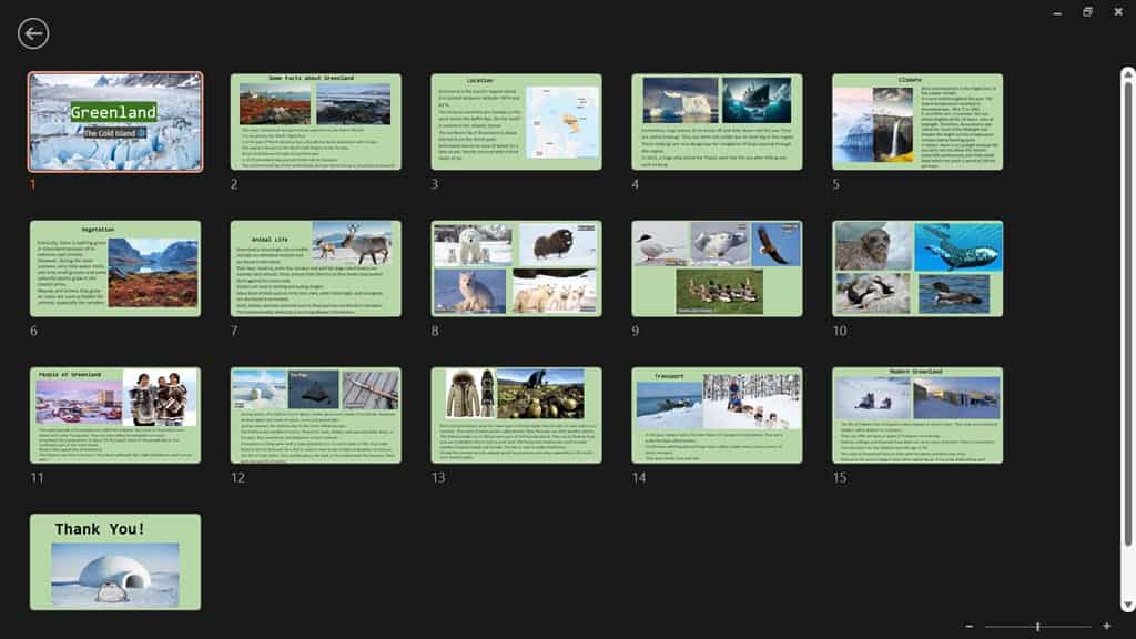 How To View Notes In PowerPoint While Presenting With One Monitor How To View Notes In PowerPoint While Presenting With One Monitor