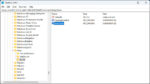 How to Disable Touch Screen Windows 10 and 11 [Easy]