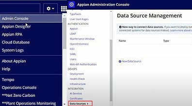Best No Code App Builders: 11 Amazing AI and Automated Tools