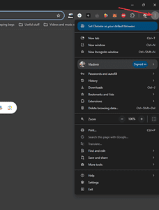 How to Fix Not Secure Website in Chrome on Windows 10 [EASY]