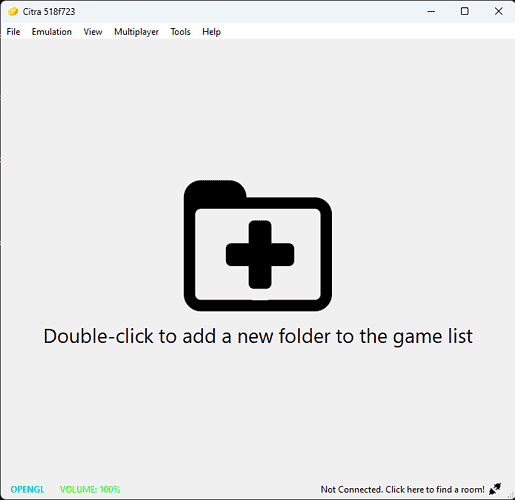 Best DS Emulator for Windows: Top 5 Picks for Old-School Gaming