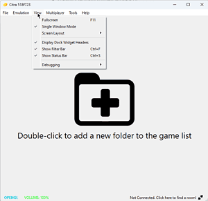 Best DS Emulator for Windows: Top 5 Picks for Old-School Gaming