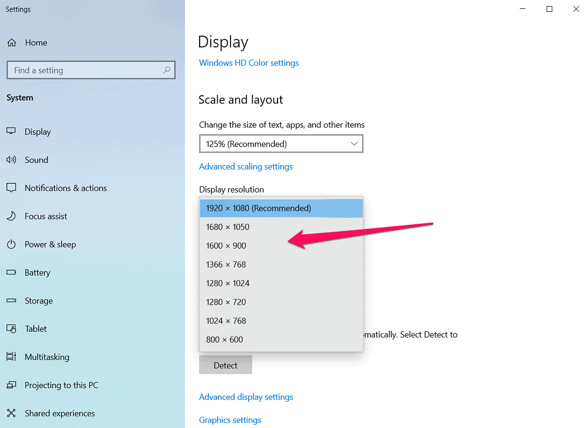 How to Fix Google Earth Opening Off Screen: 5 Easy Solutions
