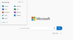 Opera vs Edge – Which Browser is Better in 2025?