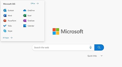 Opera vs Edge – Which Browser is Better in 2025?