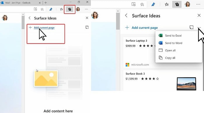 Opera vs Edge – Which Browser is Better in 2025?