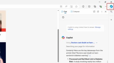 Opera vs Edge – Which Browser is Better in 2025?