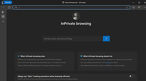 Opera vs Edge – Which Browser is Better in 2025?