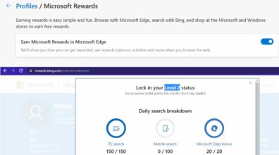 Opera vs Edge – Which Browser is Better in 2025?