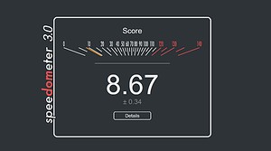 Opera vs Edge – Which Browser is Better in 2025?