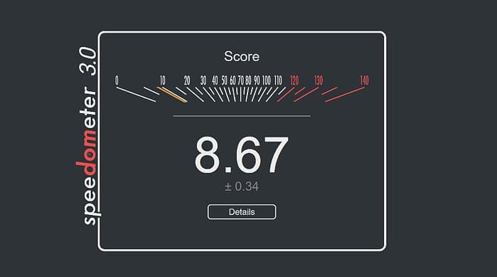 Opera vs Edge – Which Browser is Better in 2025?