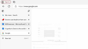 Opera vs Edge – Which Browser is Better in 2025?