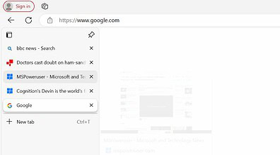 Opera vs Edge – Which Browser is Better in 2025?