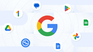 A new app called Google Essentials to arrive on your Windows PCs