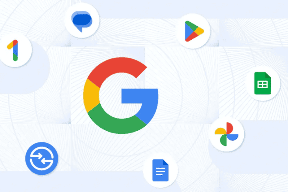 MSPoweruser - Microsoft and Technology News