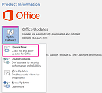 How to Fix Outlook Conflict Message Issues – 7 Easy Methods