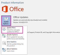 How to Fix Outlook Conflict Message Issues – 7 Easy Methods