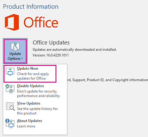 How to Fix Outlook Conflict Message Issues – 7 Easy Methods