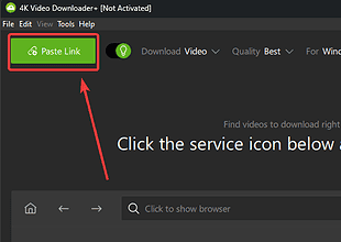 4K Video Downloader Review: Is The Premium Version Worth It?