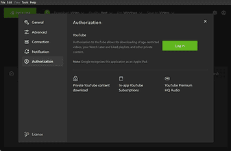 4K Video Downloader Review: Is The Premium Version Worth It?