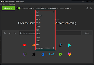 4K Video Downloader Review: Is The Premium Version Worth It?