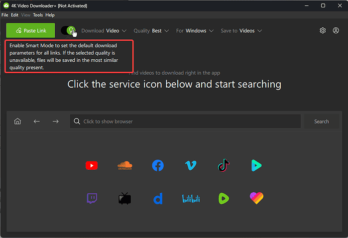 4K Video Downloader Review: Is The Premium Version Worth It?