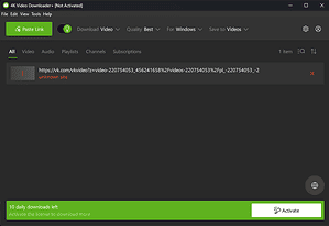 4K Video Downloader Review: Is The Premium Version Worth It?