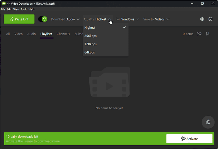 4K Video Downloader Review: Is The Premium Version Worth It?
