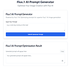 Flux.1 AI Review: How Good Is It? [2025] - MSPoweruser