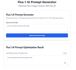 Flux.1 AI Review: How Good Is It? [2025] - MSPoweruser