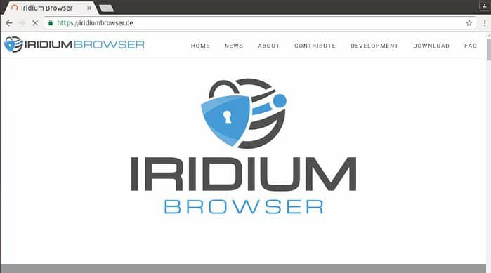 Epic Privacy Browser Alternative: 10 Most Private Web Browsers