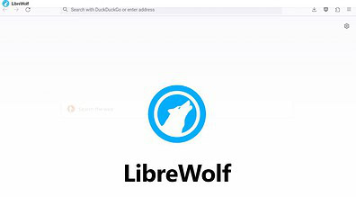 Waterfox Alternative: 8 Private and Feature-Rich Browsers