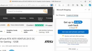 Opera vs Edge – Which Browser is Better in 2025?