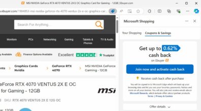 Opera vs Edge – Which Browser is Better in 2025?