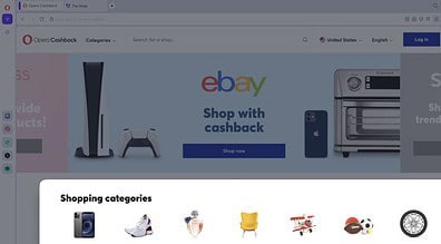 Opera vs Edge – Which Browser is Better in 2025?