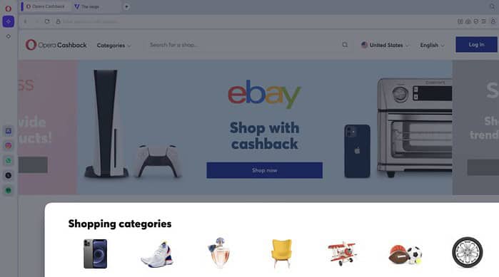 Opera vs Edge – Which Browser is Better in 2025?
