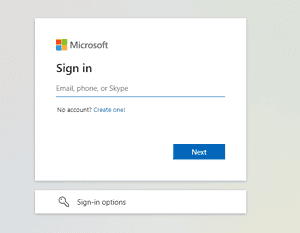 How to Fix Outlook Conflict Message Issues – 7 Easy Methods