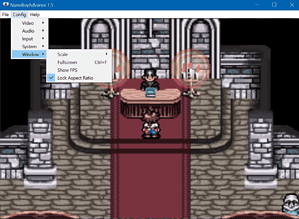 Best GBA Emulator: 5 Apps for Old School Games - MSPoweruser