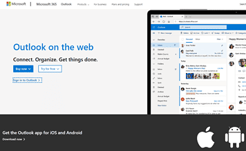 How to Fix Outlook Conflict Message Issues – 7 Easy Methods