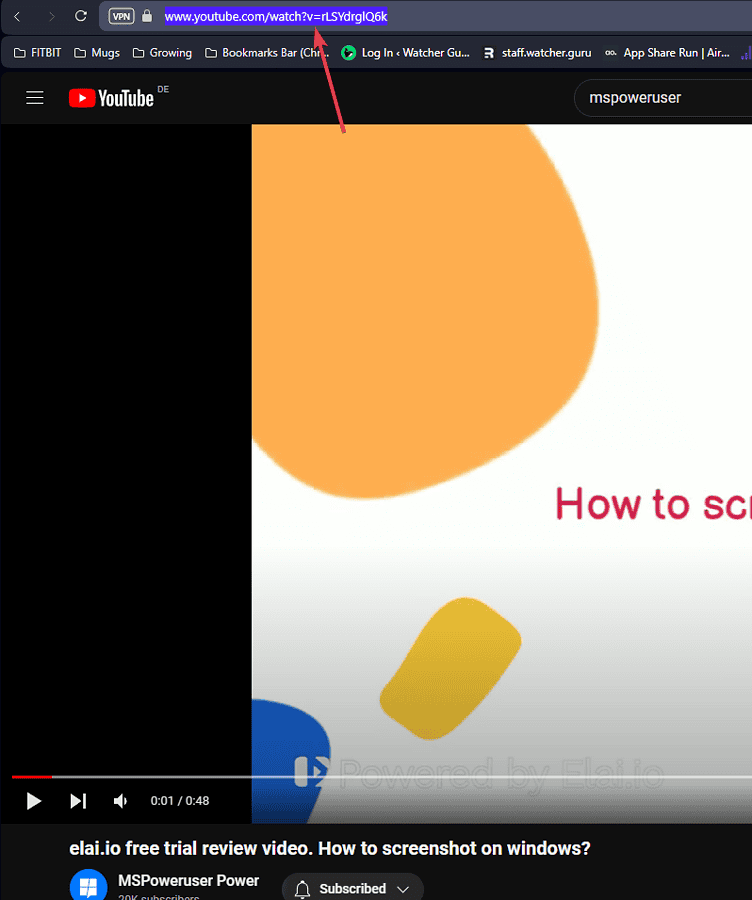 4K Video Downloader Review: Is The Premium Version Worth It?