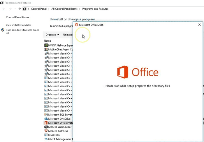 How To Fix Outlook Conflict Message Issues 7 Easy Methods