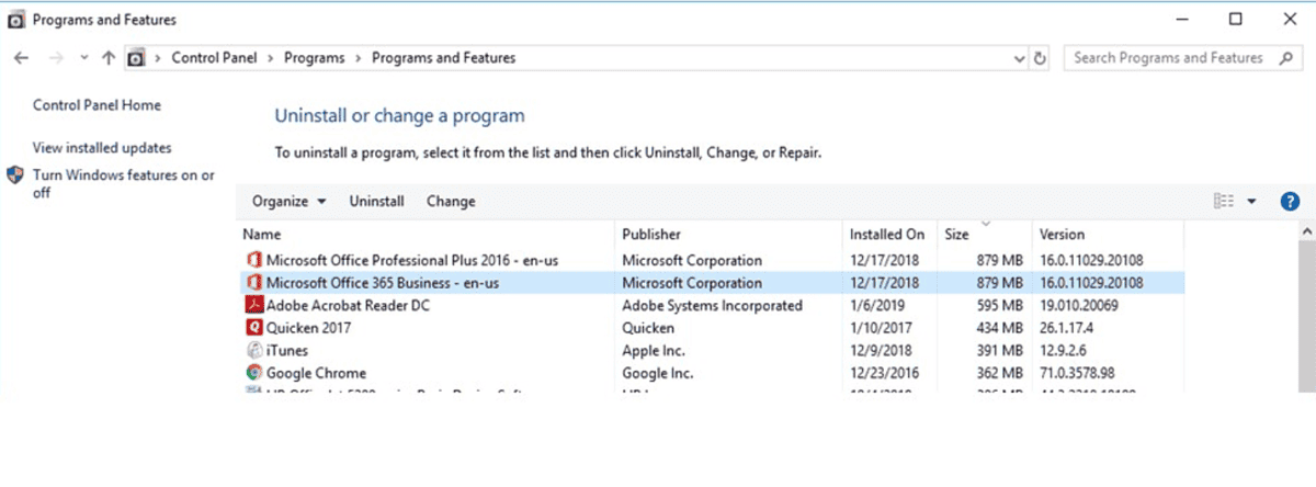 How to Fix Outlook Conflict Message Issues – 7 Easy Methods