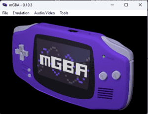 Best GBA Emulator: 5 Apps for Old School Games - MSPoweruser
