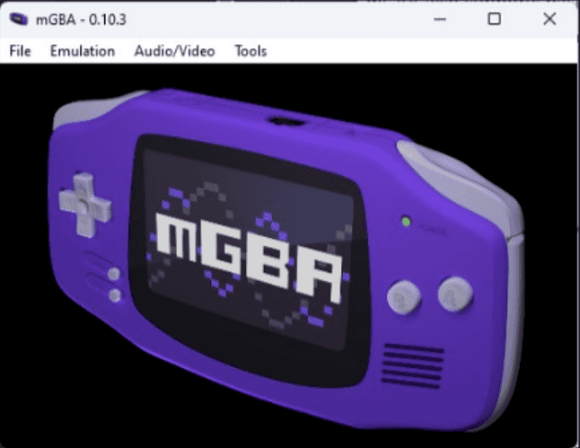Best GBA Emulator: 5 Apps for Old School Games
