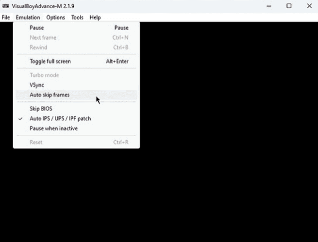 Best GBA Emulator: 5 Apps for Old School Games