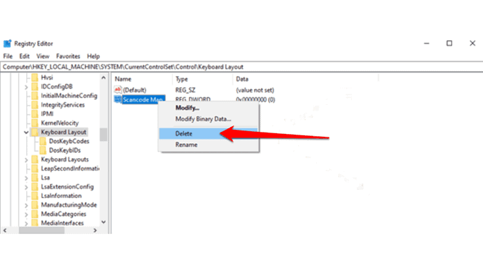 Windows Key Not Working on Windows 11: How to Fix It Fast