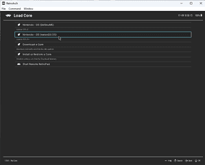 Best DS Emulator for Windows: Top 5 Picks for Old-School Gaming