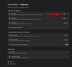 Windows Key Not Working on Windows 11: How to Fix It Fast