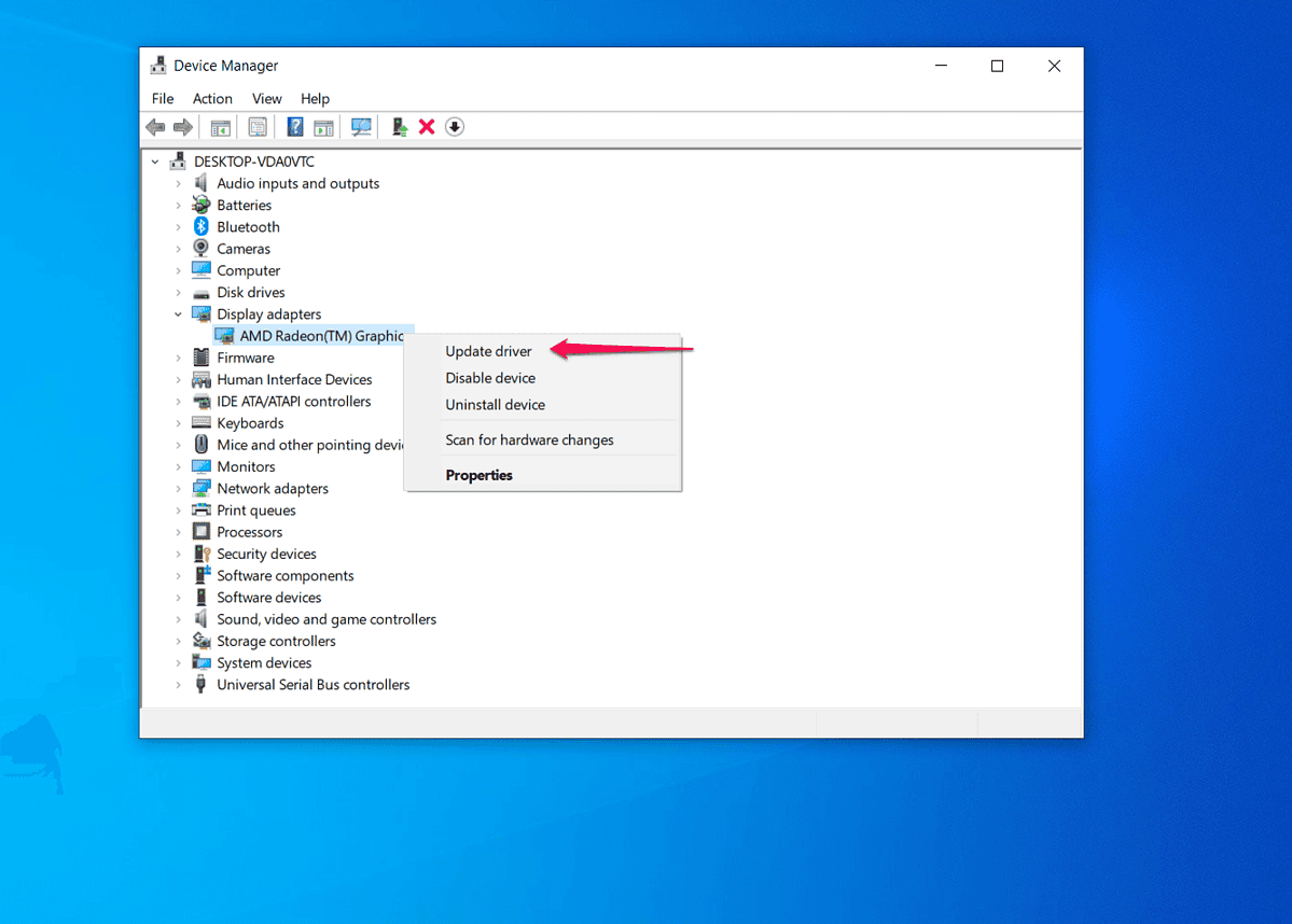 Google Earth Pro Not Opening on Windows 11? Do This! Google Earth Pro Not Opening on Windows 11? Do This!